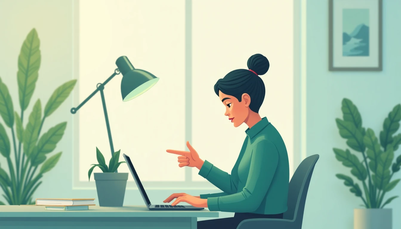 Top Personal Loans for First-Time Borrowers in 2026 — Tech Invest Financial